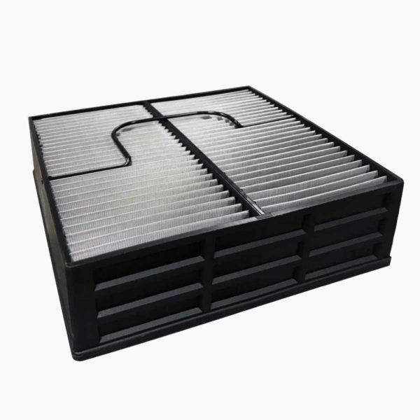 Element 04060/S NBR - Separ Australia